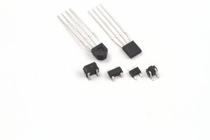 InSb Hall element | 日本セラミック株式会社 [Nippon Ceramic Co., Ltd]