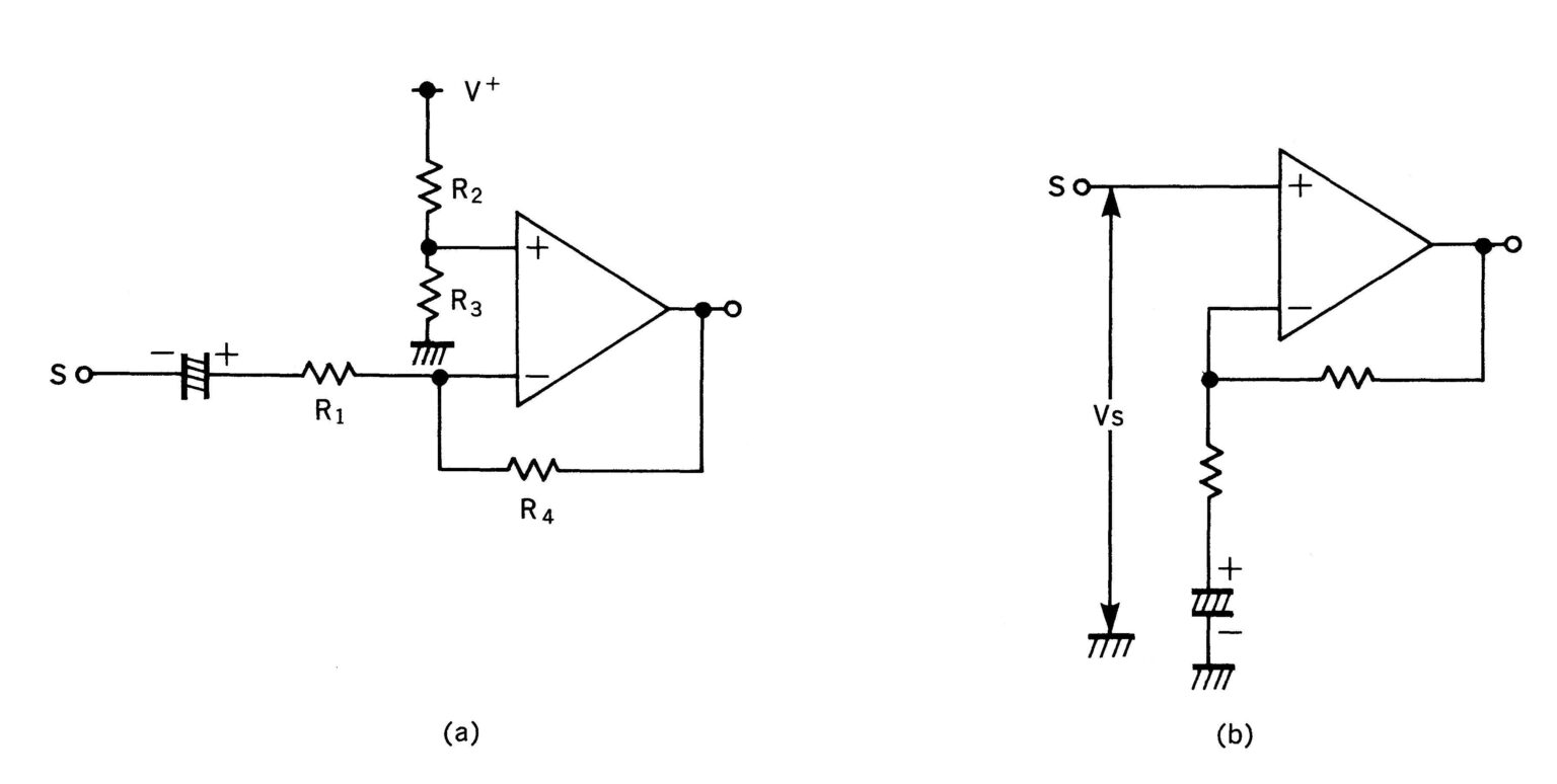 Pyroelectric Infrared Sensor | 日本セラミック株式会社 [Nippon Ceramic Co., Ltd]