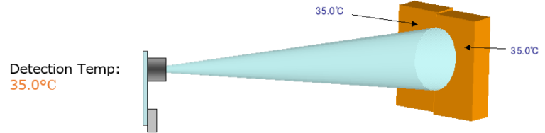 Thermopile Infrared Sensor | 日本セラミック株式会社 [Nippon Ceramic Co., Ltd]